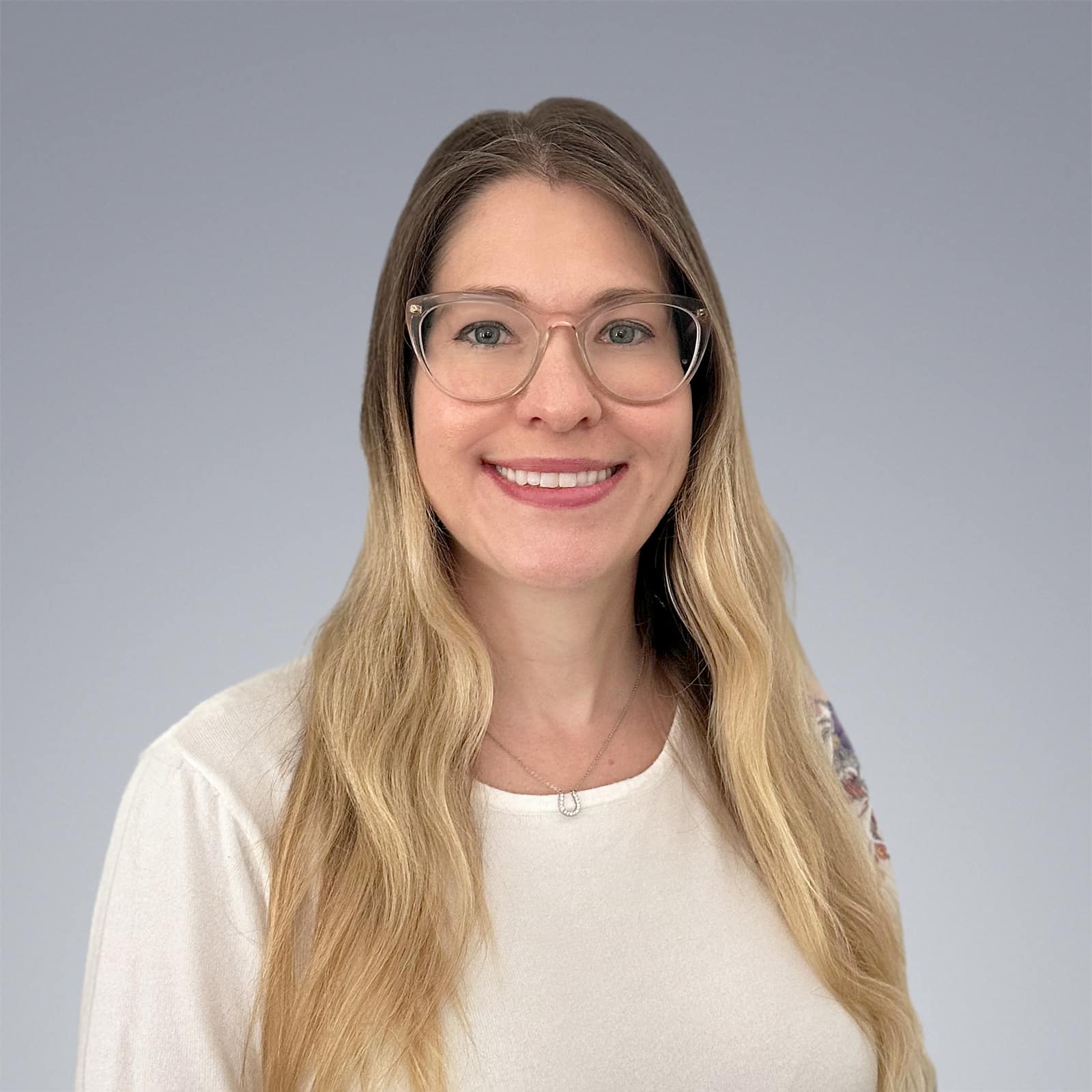 Andrea Scherer: Medical Marijuana Doctor | CannaMD Florida