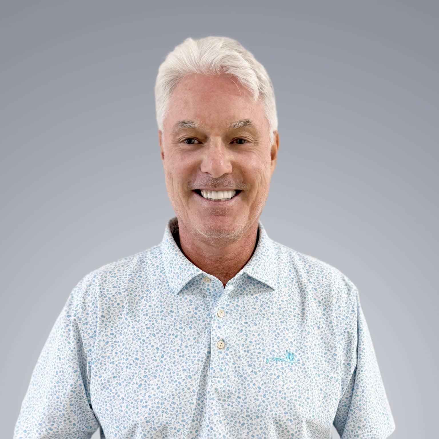 Stephen J. Sebastian: Medical Marijuana Doctor | CannaMD