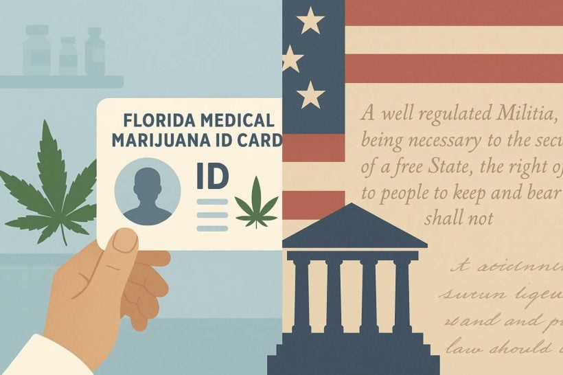 All About 1:1 CBD THC Product and Their Benefits | CannaMD Marijuana ...